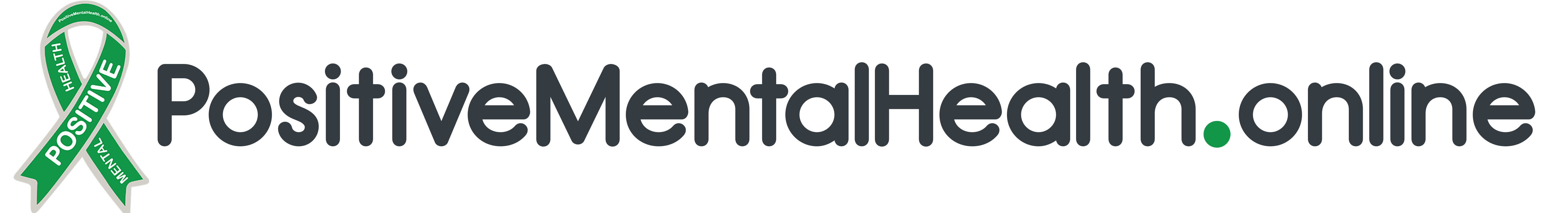 Sleep Appreciation, Guided Meditation Script MindfulnessExercises.com ...